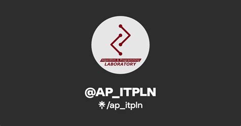 Apitpln Linktree