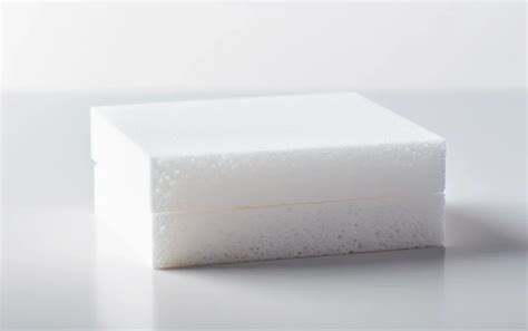 Що таке меламінова губка і чому вона потрібна в господарстві Rm