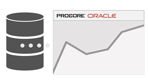 Responsevault Construction Project Database