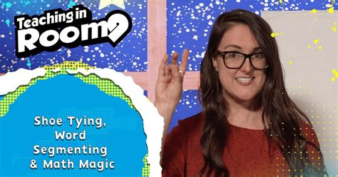 Teaching In Room 9 Segmenting Words Practicing Addition And Getting