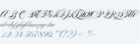 His Nibs Fonts Free Download Onlinewebfonts Com