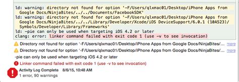 Qt Qgraphicssceneclear Clearing Scene But Not The View Stack