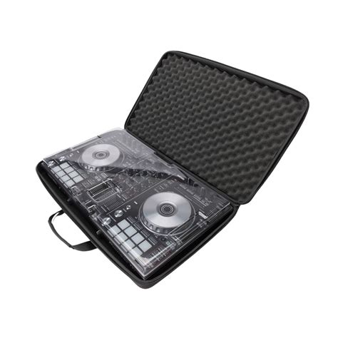 Magma Ctrl Case Xl Plus