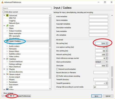 Cara Mudah Untuk Memutar File Mkv Di Vlc [2022]