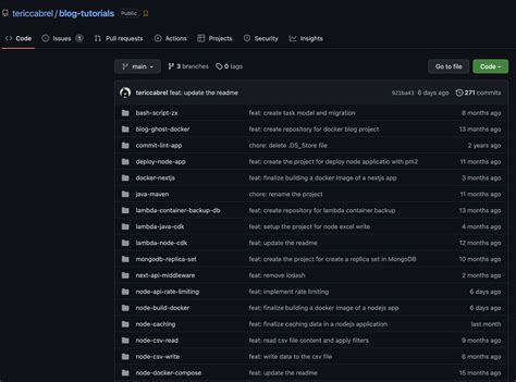 clone a folder in a git repository with sparse checkout