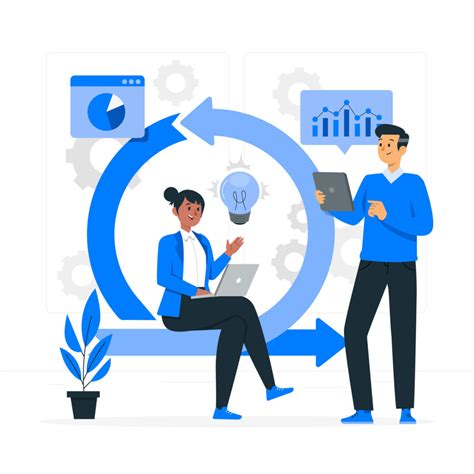 راهنمای کامل انجام پروژه‌های دانشجویی در تمامی رشته‌ها انجام پروژه