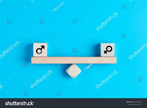 5 Hundred Competitive Parity Royalty Free Images Stock Photos Pictures Shutterstock