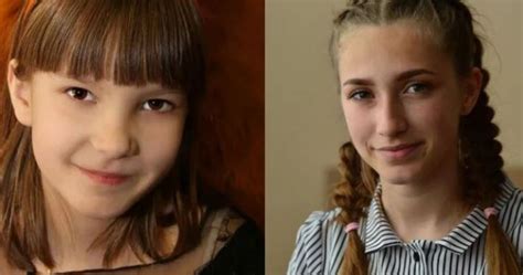 Коли моя дочка не запросила бабусю на своє весілля словами не описати в яку лють прийшла та