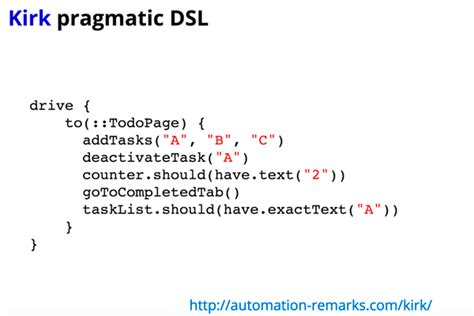 Зачем учить язык Kotlin