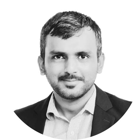 Webinar How To Use Generative Ai Tools Ethically In Your Academic