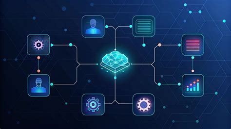 Automl Building Machine Learning Pipelines With Minimal Code