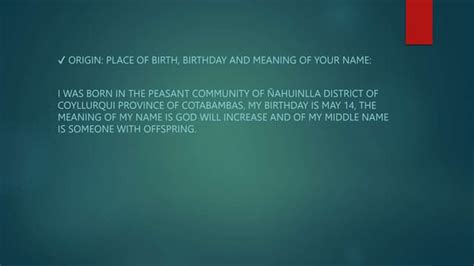 Visual Organizerpptx