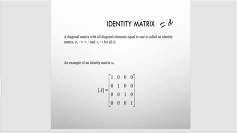Linear Algebra For College Level Free Course Comidoc