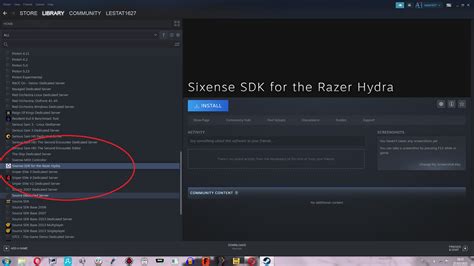 Ck Dont Work Skyrim Technical Support Loverslab