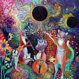 Jennifer Lommers Official Art Store Fine Art America