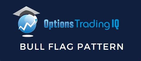 Bull Flag Pattern Technical Analysis Guide