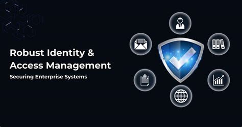 Identity And Access Management Iam In Gcp A Strategic Guide To Securing Cloud Resources