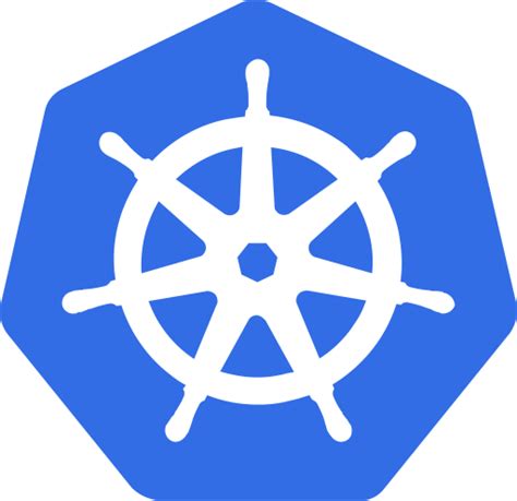 Kubernetes Jetbrains Guide