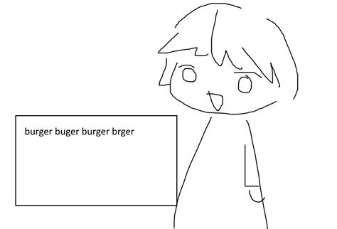 how do you make the dialogue sprites thing appear liek the one on sides