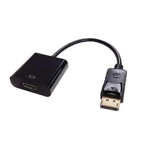 디스플레이포트 Dp To Hdmi 변환 컨버터 모니터케이블 Dp변환케이블 Dp케이블 Vga컨버터 Dp젠더 D 티몬