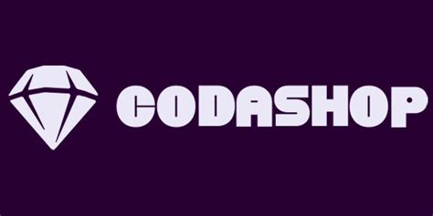 Get Up To 56 Off Codashop Coupons Philippines August 2025