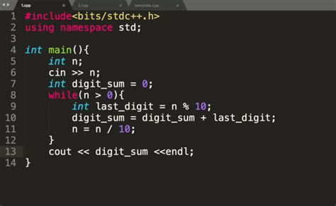C How Local Variable Can Change The Value Of Global Variable In Cpp Stack Overflow