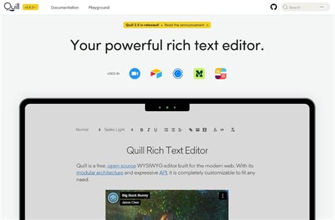quill asp core实现图片上传