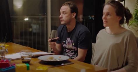 The Neighbors Window 2019 Marshall Frames Addiction Facebook