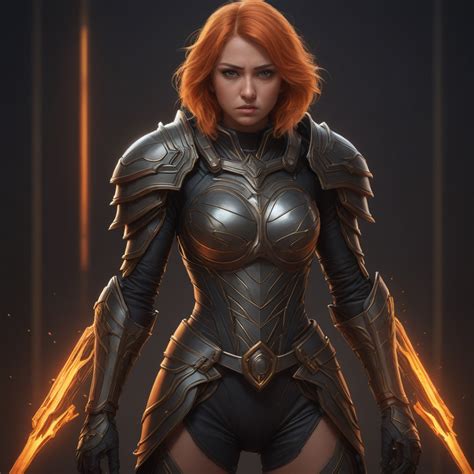 Ntc Ai SDXL LoRA Slider Overenthusiastic Hugging Face Ntc Ai SDXL LoRA Slider Overenthusiastic Hugging Face