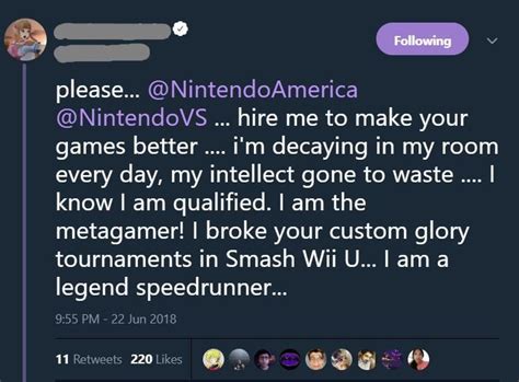 Hire Me Please Employability To Be Honest Is A Very By Abeera