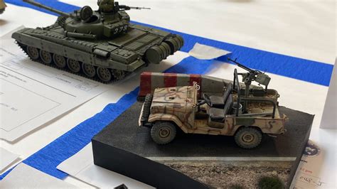 Scott Bricker Scott Bricker Added A New Photo