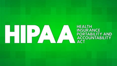 Cybersecurity Vs Hipaa Compliance Whats The Difference