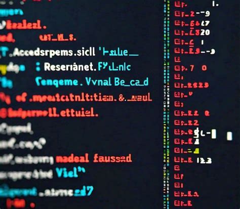 Vaniz Group On Linkedin Visual Basic Vb Is A High Level Object Oriented Programming Language