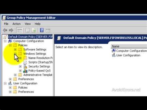 Cannot Install Program Without Admin Rights On Computer Classbad