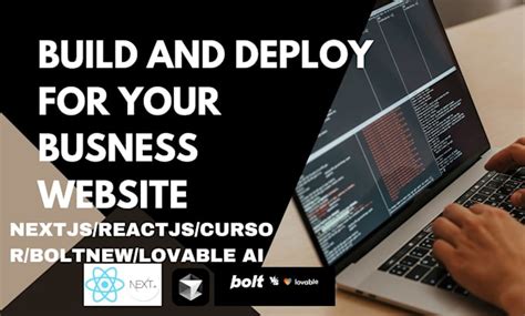 Build Lovable Lovable Ai Lovable Dev Lovable App With Supabase