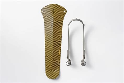 Ass Savers Win Wing Gravel review - Gravel Bike Mudguards - Mudguards ...