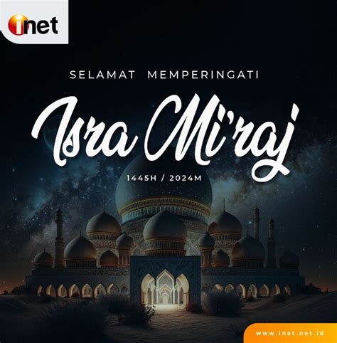 Inet Global Indo On Linkedin Isramiraj Salingterhubung