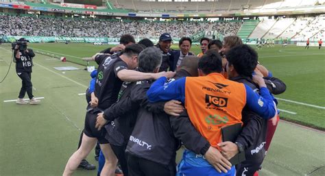 モンテディオ山形広報／montedio Yamagata On Twitter まだまだこれから！！ここから駆けあがろう！！！