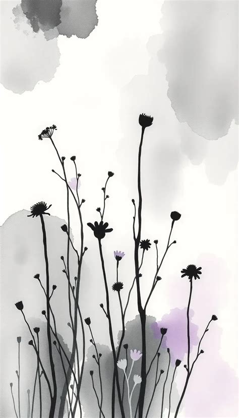 Embrace The Imperfections A Self Love Poem Celebrating Uniqueness