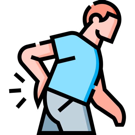 What Is A Transpedicular Approach With Decompression Of Spinal Cord