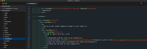Como sincronizar as configurações do VS Code entre diversos dispositivos e ambientes
