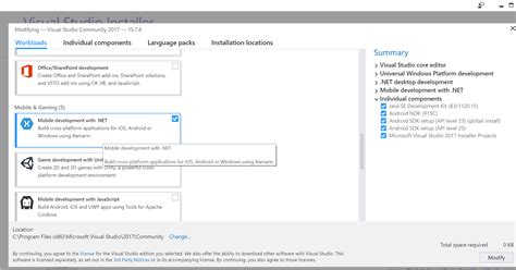 Android This Project Contains Resources That Were Not Compiled Successfully Vs2017 Xamarin