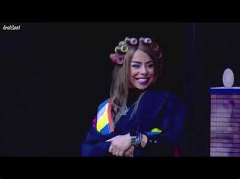 مسرحية عنتر المفلتر كاملة Youtube