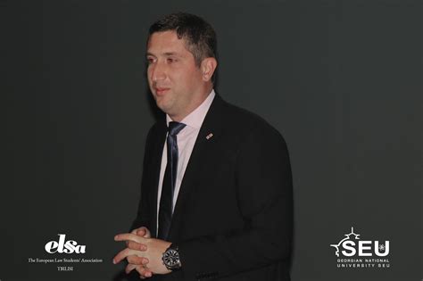 Elsa Tbilisi 🍷 ევროპის იურისტ სტუდენტთა ასოციაცია Facebook