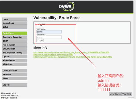Burpsuite使用教程一burpsuite不能打开自带的浏览器 Csdn博客