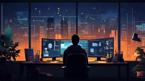 C语言如何输入一个长度为n的数组 Pingcode智库