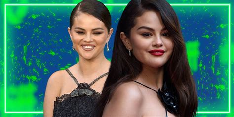 Why A Listers Like Selena Gomez Are Flocking To Host Reality TV Flipboard
