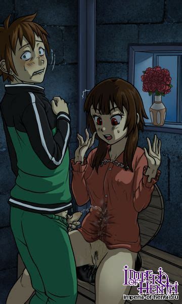 Artworks By Spidus Pic Artworks By Spidus Pic