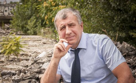 LevČenko Članice Nato Saveza Podržavaju Ukrajinu Najavljena Je Pomoć Od Sto Milijardi Eura