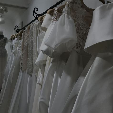 Эстетика свадьбы Свадебное платье Instagram